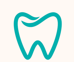 Odovit para el mal aliento - Dudas dentales y odontologicas